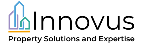 About Us - Innovus